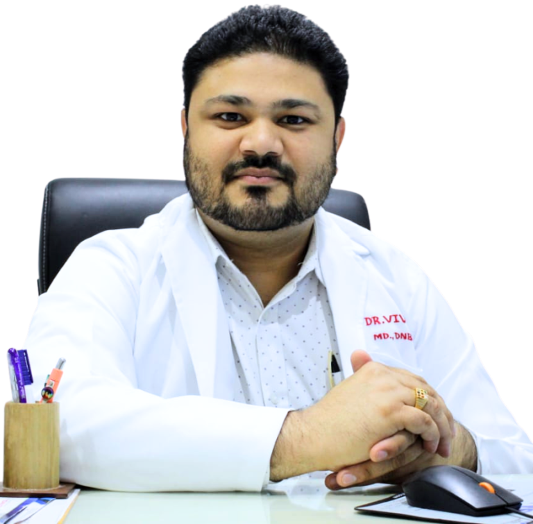 Experia Skin Clinic – We'll style while you smile!